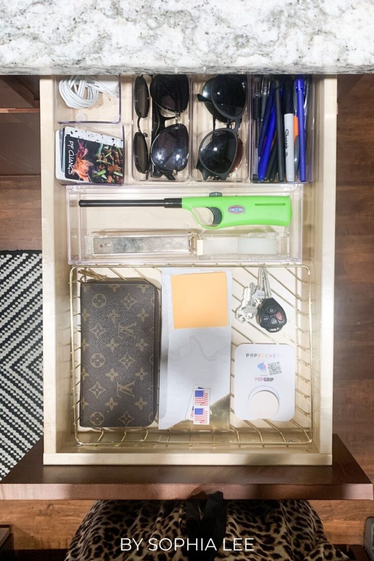 15 Life-Changing Organization Tips You Will Wish You Had Known Sooner ...