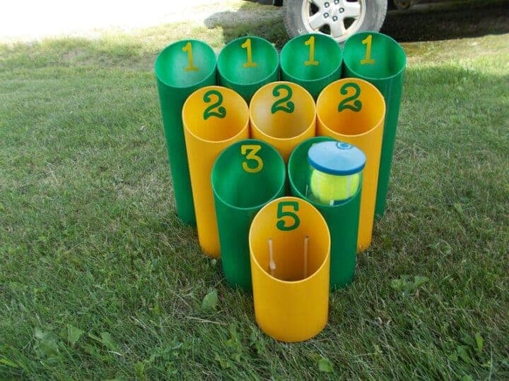 23 Insanely Fun Graduation Party Games Your Guests Will Love - By ...