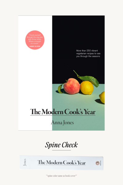17 Beautiful Cookbooks That Are Perfect For Every Kitchen - By Sophia Lee