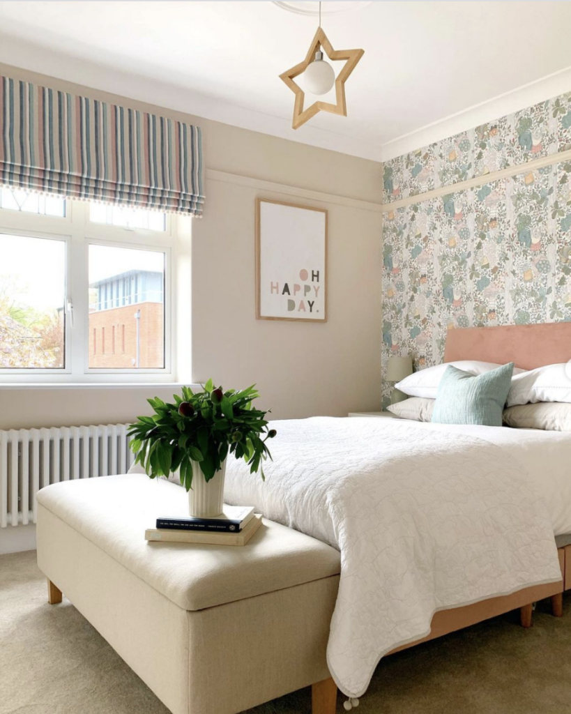 17 Insane Bedroom Makeover Ideas That’ll Make Your Jaw Drop - By Sophia ...