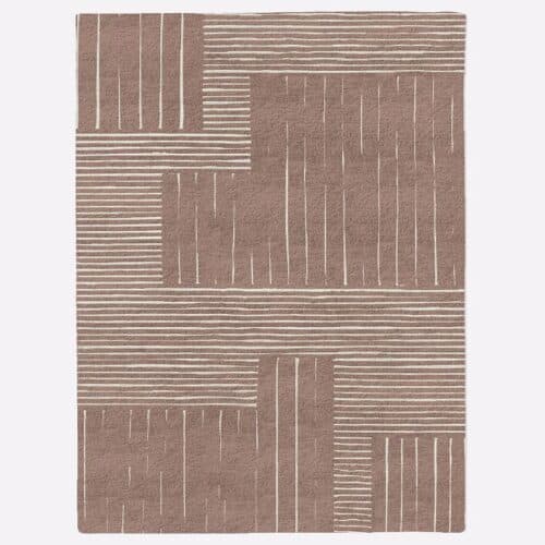 22 Best Rugs of 2020 That Will Make Your Space - By Sophia Lee