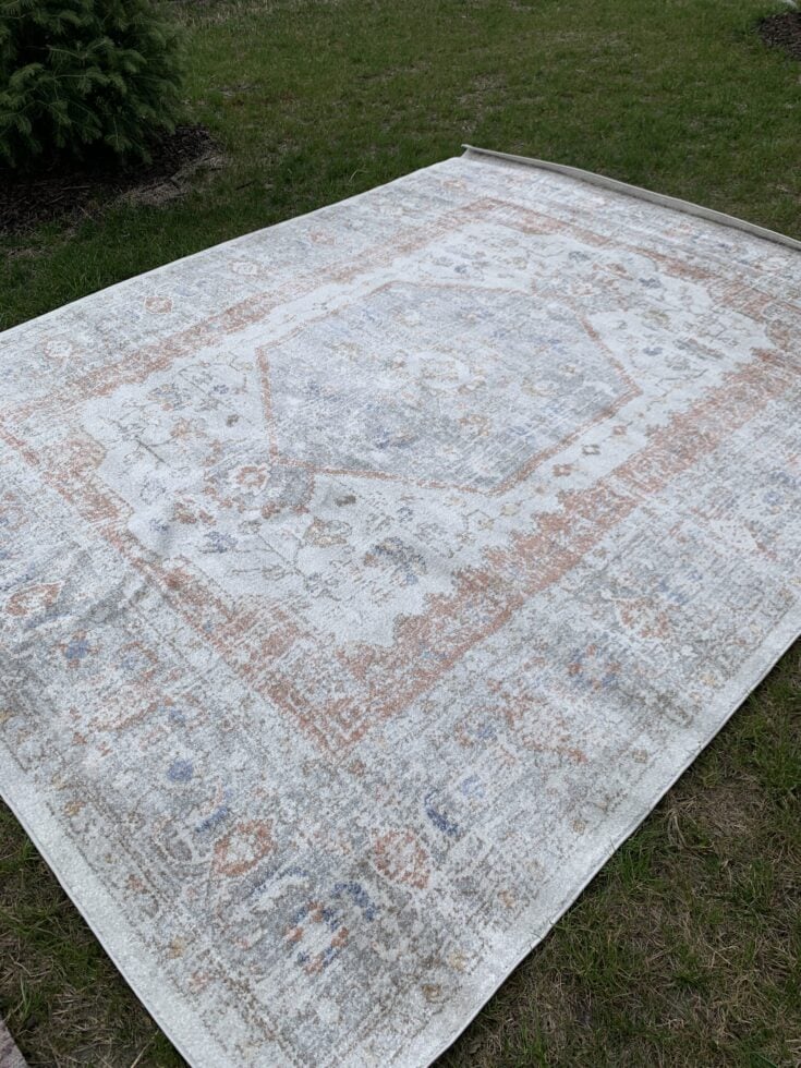 The Absolute Best Cheap Rugs That Look Expensive - By Sophia Lee