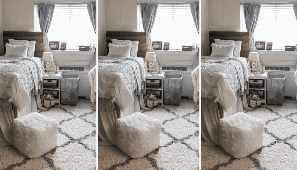 Twin Boys Bedroom Reveal - By Sophia Lee