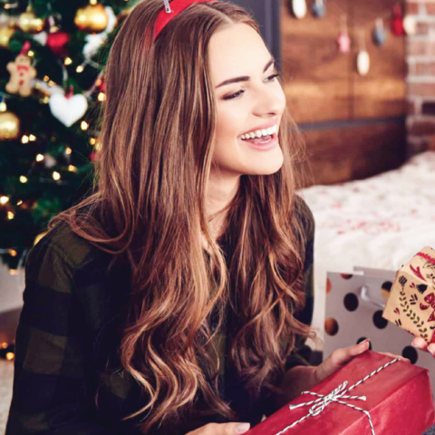 36 Insanely Cute First Date Ideas That Aren’t Awkward - By Sophia Lee