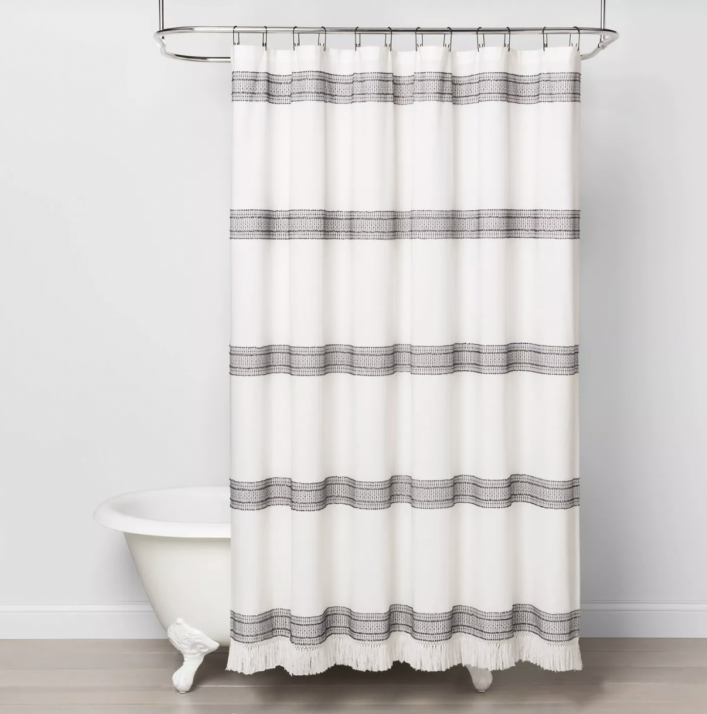 15 Target Bathroom Decor Pieces That Are Drop-Dead Gorgeous - By Sophia Lee