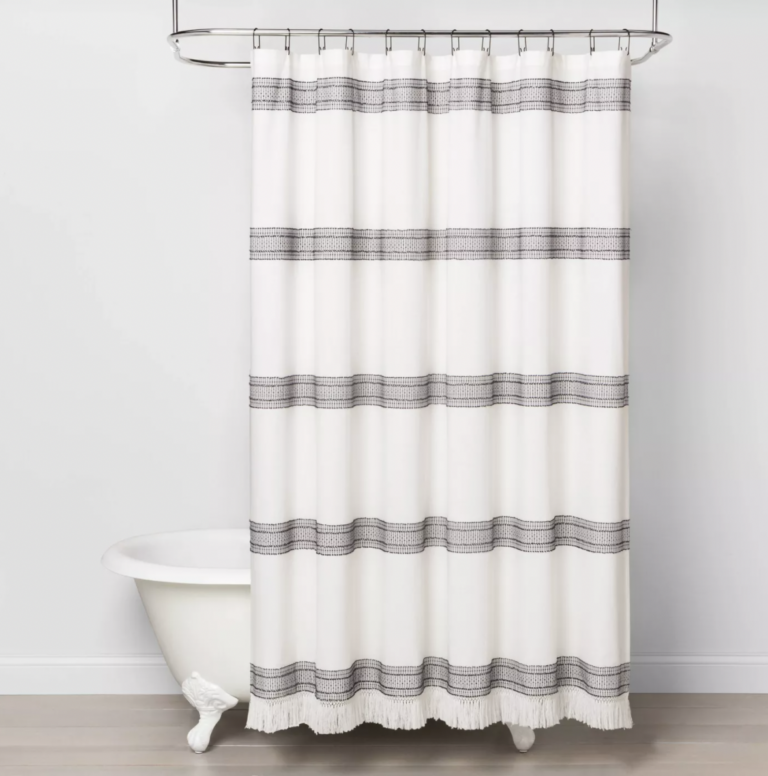 15 Target Bathroom Decor Pieces That Are Drop-Dead Gorgeous - By Sophia Lee