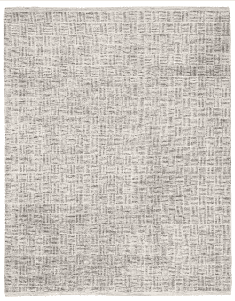 8 Best Places To Buy Rugs For ANY Budget - By Sophia Lee