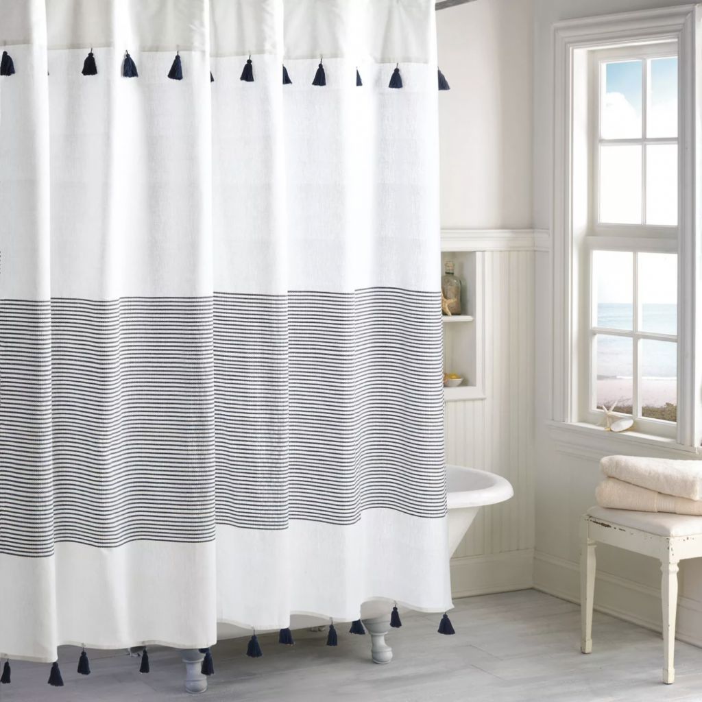 15 Target Bathroom Decor Pieces That Are Drop-Dead Gorgeous - By Sophia Lee