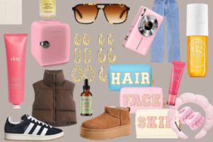 34 Best Dorm Room Organization Ideas All Freshman Should Know - By ...