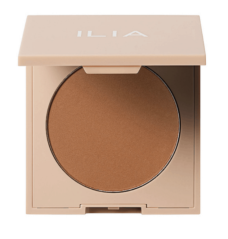 32 Insanely Trendy Gifts to Give This Year - By Sophia Lee