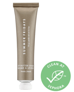 32 Insanely Trendy Gifts to Give This Year - By Sophia Lee