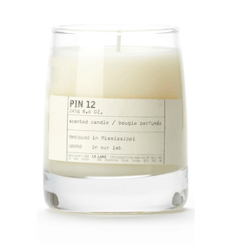 32 Insanely Trendy Gifts to Give This Year - By Sophia Lee