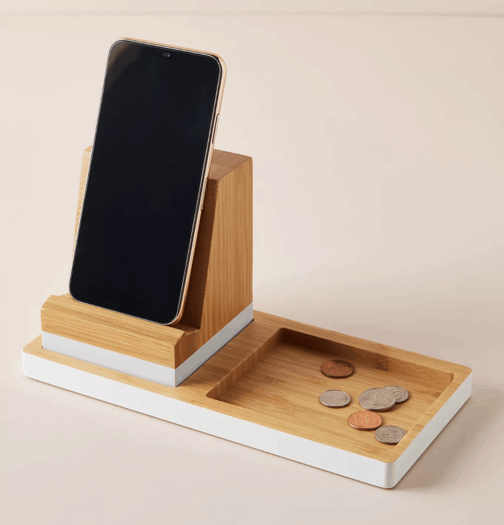 32 Insanely Trendy Gifts to Give This Year - By Sophia Lee