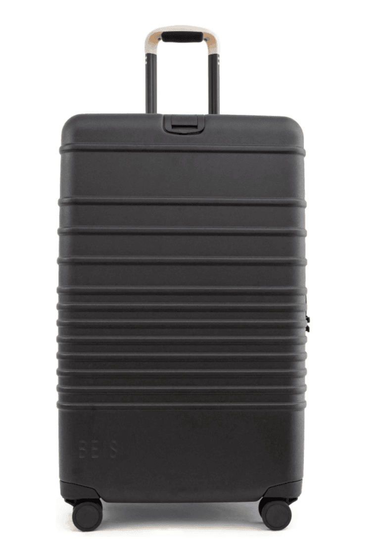 32 Insanely Trendy Gifts to Give This Year - By Sophia Lee