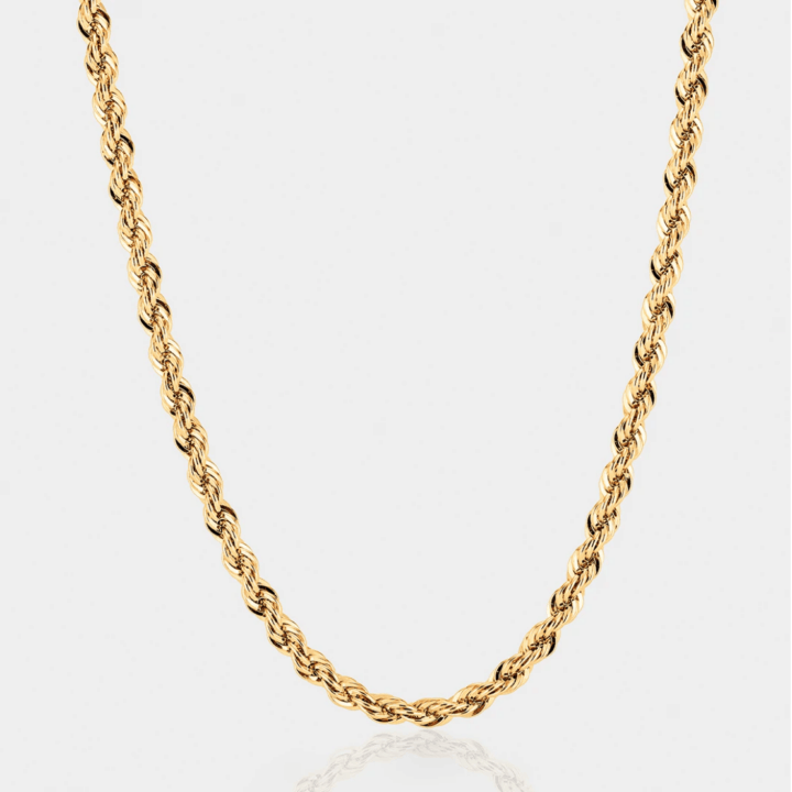 32 Insanely Trendy Gifts to Give This Year - By Sophia Lee