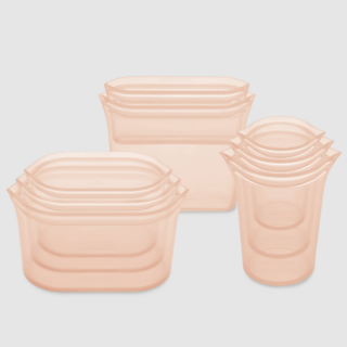 13 Types Of Kitchen Tupperware You’re Not Using (But Should Be) - By ...