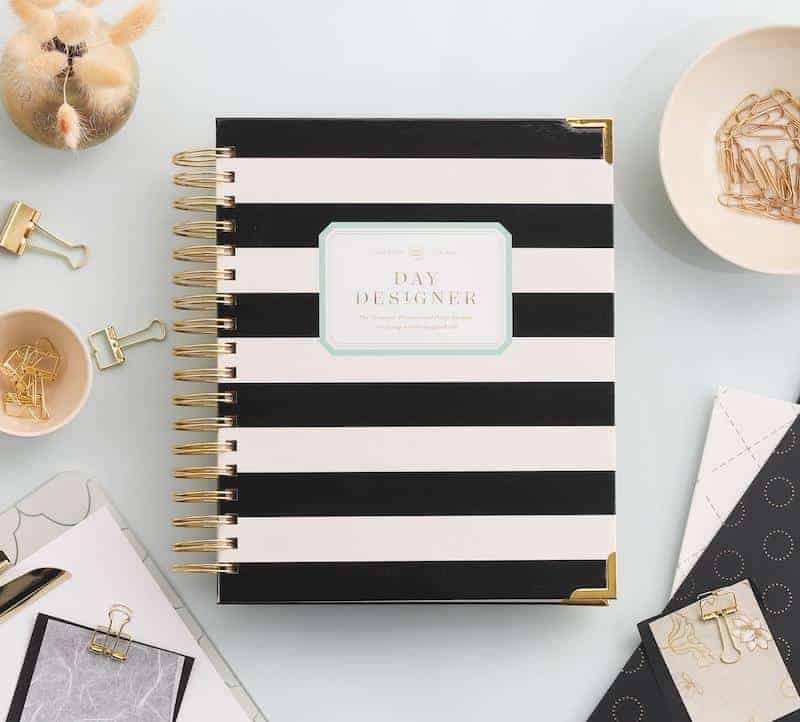 16 Best Planners Of 2021 That Will Change Your Life By Sophia Lee