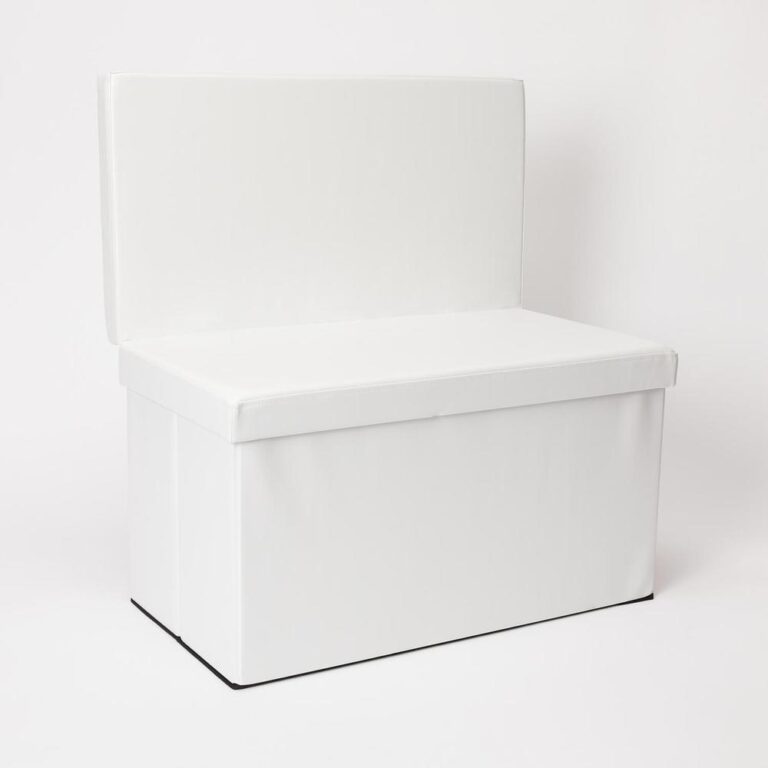 19 Genius Ways To Create Under Bed Dorm Storage - By Sophia Lee