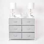 19 Genius Ways To Create Under Bed Dorm Storage - By Sophia Lee