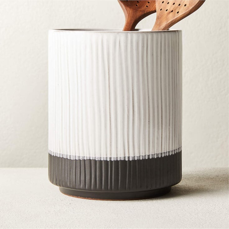 19 Best Utensil Sets on the Market | Silverware, Serving Utensils ...