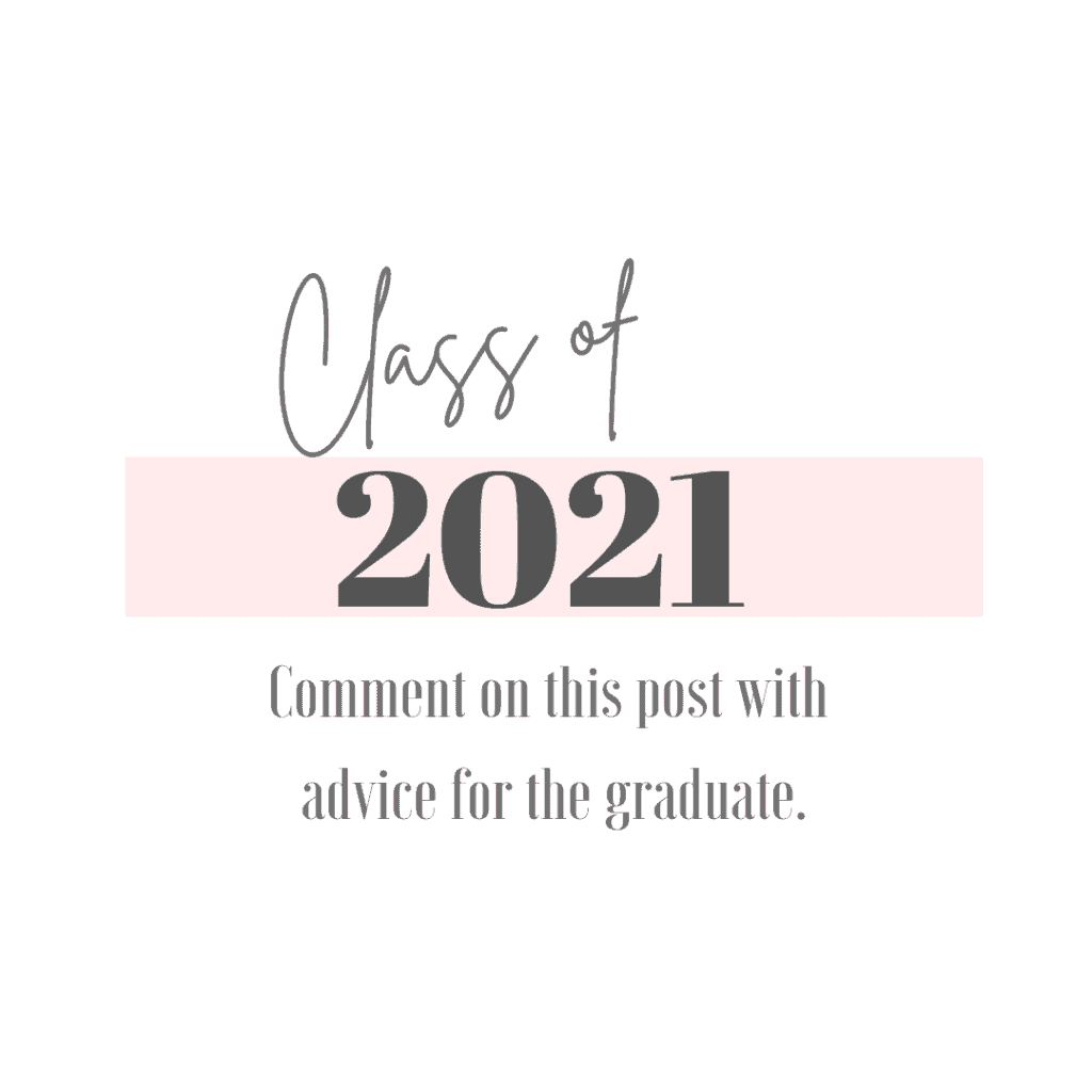 Insanely Creative Virtual Graduation Ideas To Use In 2022 - By Sophia Lee