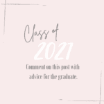 Insanely Creative Virtual Graduation Ideas To Use In 2022 - By Sophia Lee