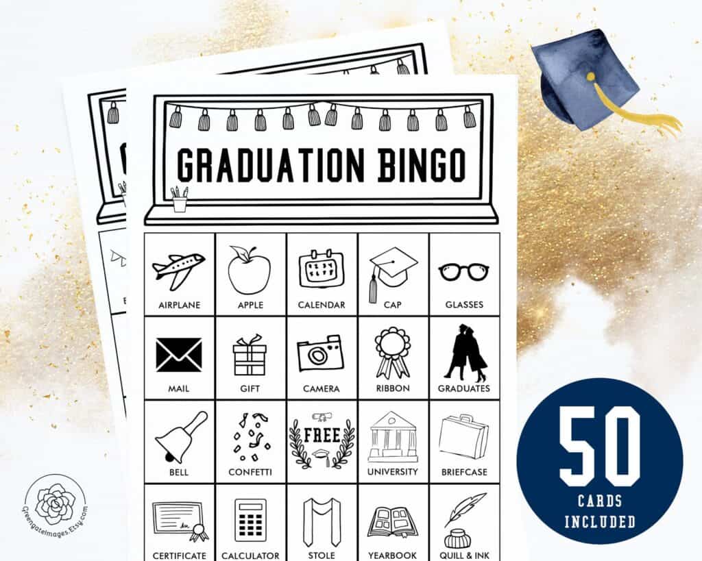 Insanely Creative Virtual Graduation Ideas To Use In 2022 - By Sophia Lee
