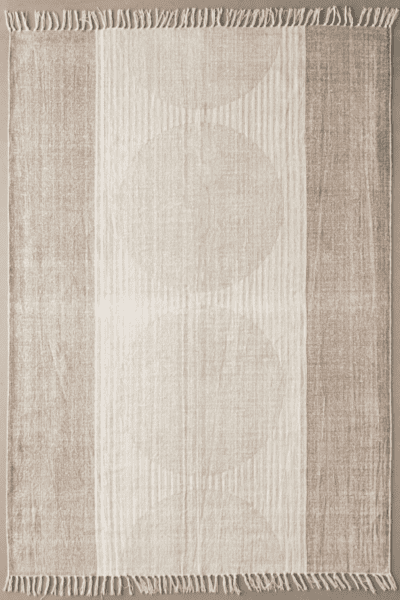 8 Best Places To Buy Rugs For ANY Budget - By Sophia Lee