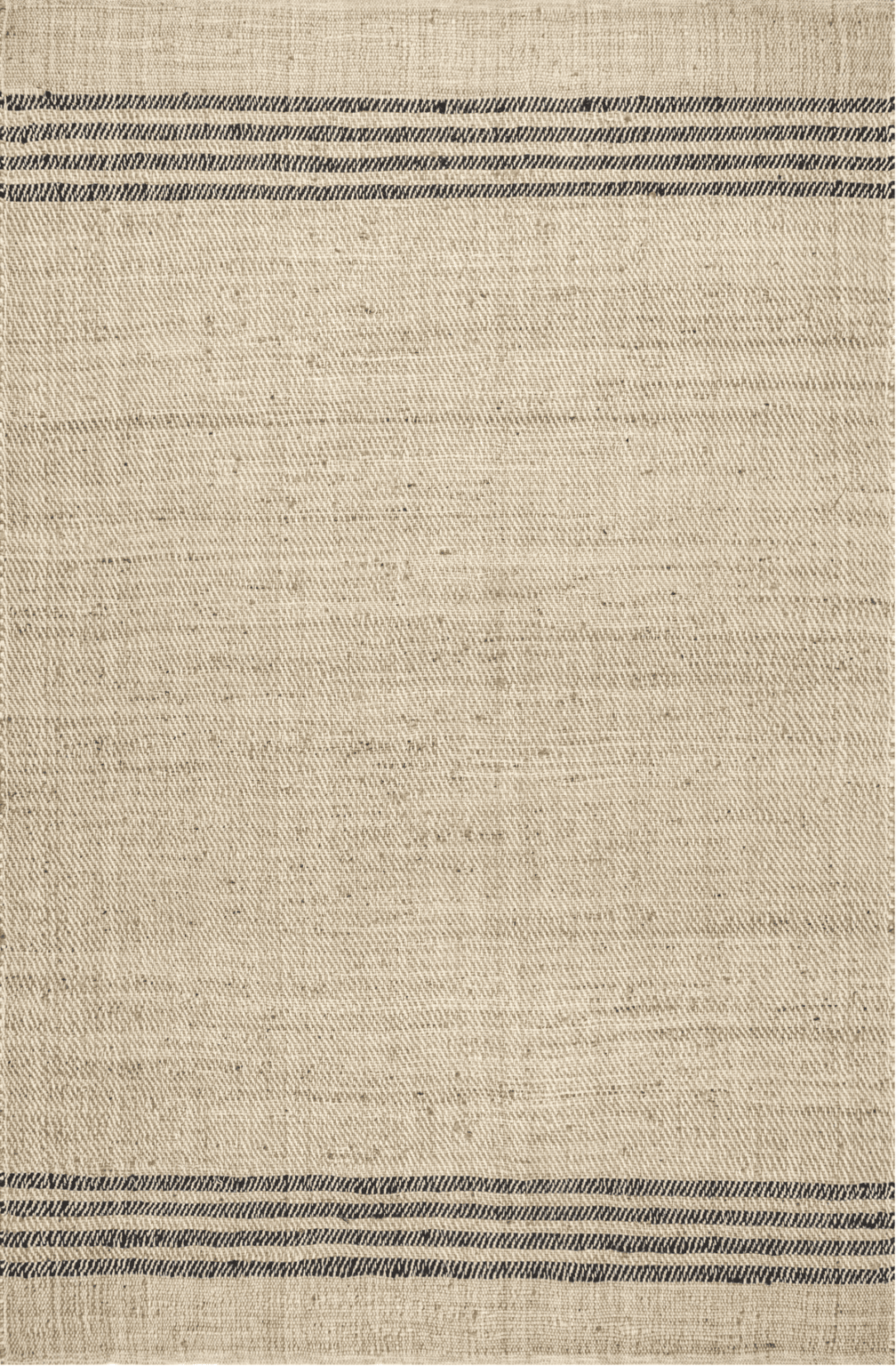 The Absolute Best Cheap Rugs That Look Expensive - By Sophia Lee