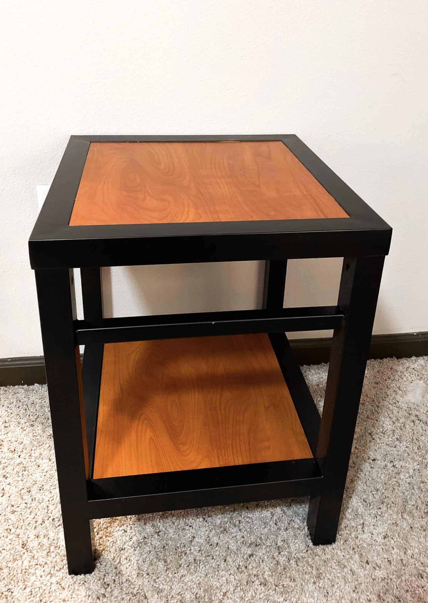 Upgrade Your Apartment Furniture With This 16 Amazon Find By Sophia Lee upgrade-your-apartment-furniture-with-this-16-amazon-find-by-sophia-lee
