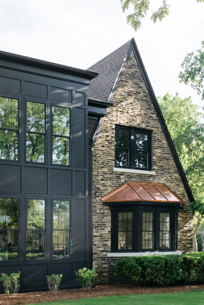 How Much Did It Cost To Replace All The Windows? - By Sophia Lee